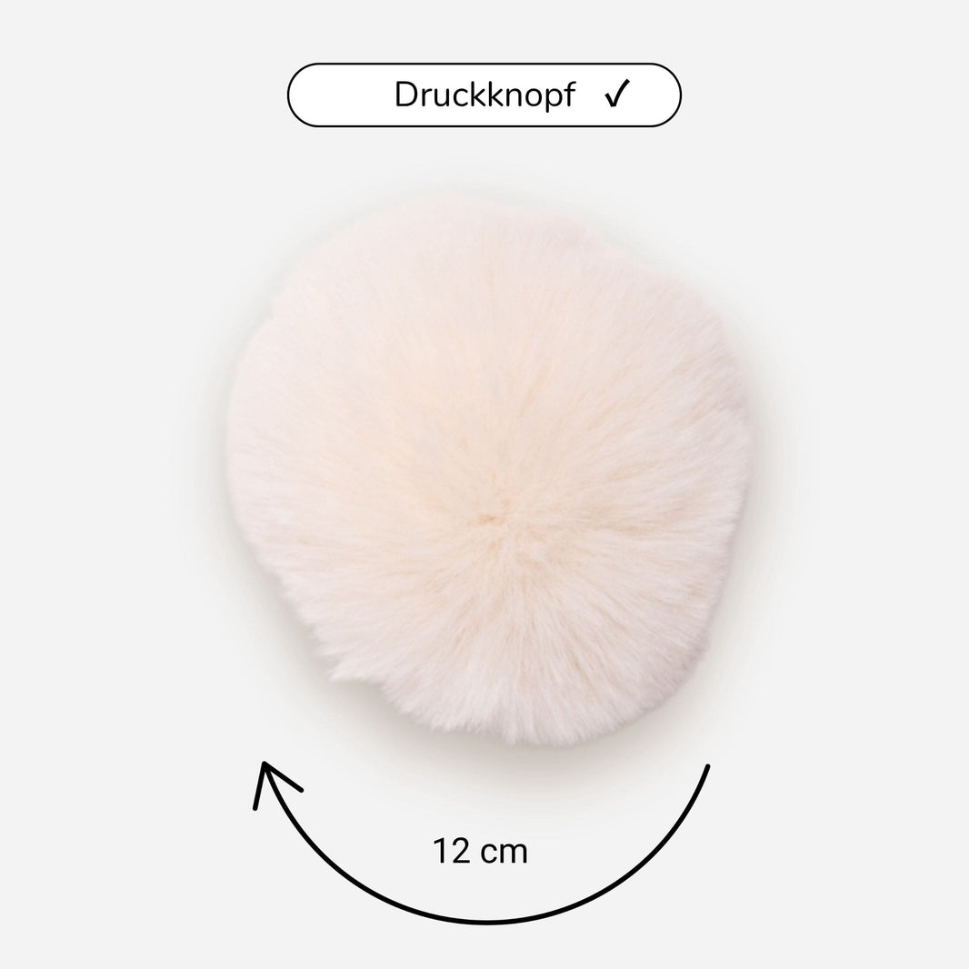 Products – Doux Cachemire